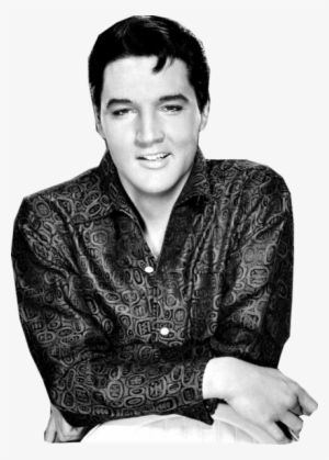 Elvis Presley PNG Images | PNG Cliparts Free Download on SeekPNG
