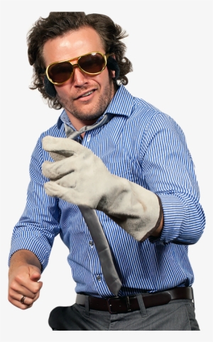 Brad-elvis Ouak6a - Wedding PNG Image | Transparent PNG Free Download ...