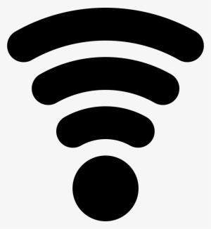 Png File - Signal Strength Icon PNG Image | Transparent PNG Free ...