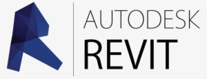 Autodesk Revit - Revit Logo 2018 PNG Image | Transparent PNG Free ...