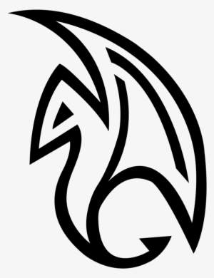 Autodesk Inventor - Autodesk Inventor Logo Vector PNG Image ...