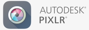 Pixlr Logo Transparent PNG Image | Transparent PNG Free Download on SeekPNG