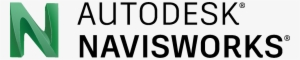 Established & Professional - Navisworks PNG Image | Transparent PNG ...