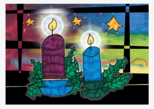 Create Light Front Of Card Design - Light PNG Image | Transparent PNG ...