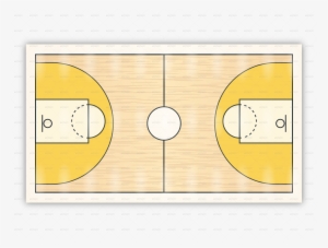 Courts - Circle PNG Image | Transparent PNG Free Download on SeekPNG