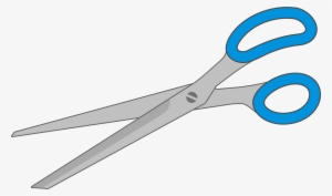 Craft Clipart Scissors Craft Scissors Transparent Free - Portable ...