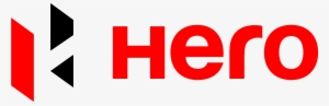 Hero Logo - Hero Motocorp Logo Hd PNG Image | Transparent PNG Free ...