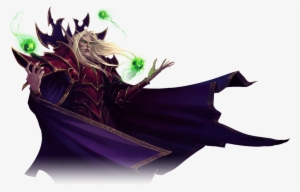 Not Your Typical Moba - Illustration PNG Image | Transparent PNG Free ...