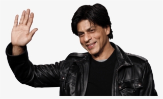 Srk Png Download - Shahrukh Khan Face Png PNG Image | Transparent PNG ...