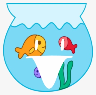 Free Fish Bowl Clipart Pictures - Fish Bowl Clip Art PNG Image ...
