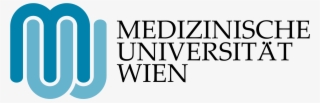 Medical University Of Vienna PNG Image | Transparent PNG Free Download ...