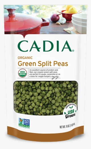 Yellow Split Peas PNG Image | Transparent PNG Free Download on SeekPNG