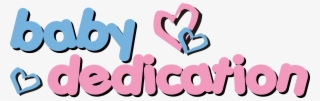 Baby Dedication Clipart - Baby Dedication PNG Image | Transparent PNG ...