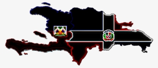 Map Of Haiti Png PNG Image | Transparent PNG Free Download on SeekPNG