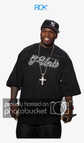 50 Cent PNG Images | PNG Cliparts Free Download on SeekPNG