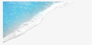 Sea Waves - De La Mer Png PNG Image | Transparent PNG Free Download on ...