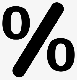 Percent Png PNG Image | Transparent PNG Free Download on SeekPNG