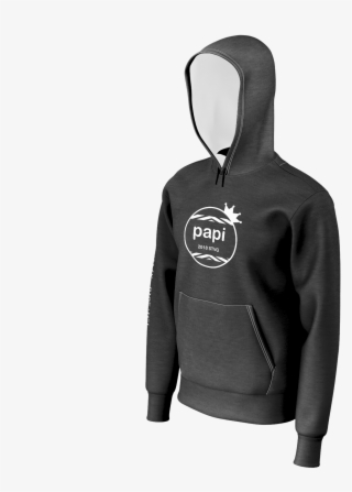 Load Image Into Gallery Viewer, Papi Heartbreak Hoodie, - Sweatshirt ...
