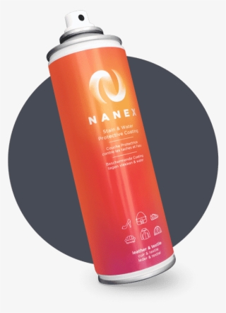 Nanex - Cosmetics PNG Image | Transparent PNG Free Download on SeekPNG