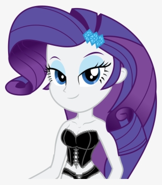 Download Iyoungsavage, Belly Button, Equestria Girls, Frown, - Cartoon ...