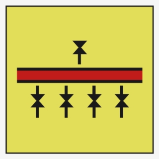 Imo Logo Png Transparent - International Maritime Organization Logo PNG ...