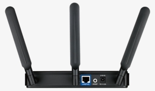 Wireless N Dual Band Access Point - Exercise Equipment PNG Image ...