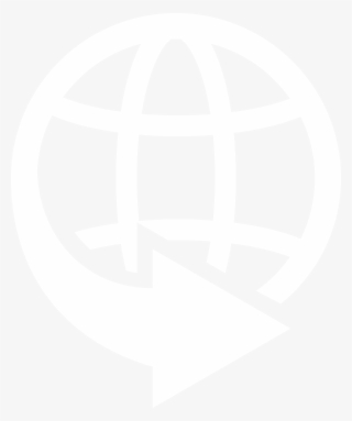 Business Icon - Xara Web Designer Logo PNG Image | Transparent PNG Free ...