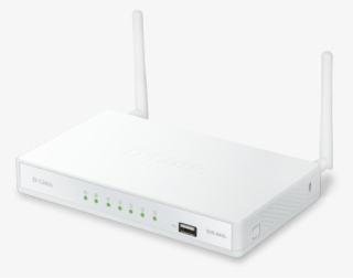 Side View, Back View - Modem PNG Image | Transparent PNG Free Download ...