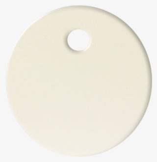 Choose An Option - Circle PNG Image | Transparent PNG Free Download on ...