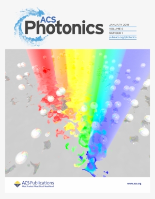 Photonics PNG Image | Transparent PNG Free Download on SeekPNG