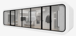 Coodo 32 - House PNG Image | Transparent PNG Free Download on SeekPNG
