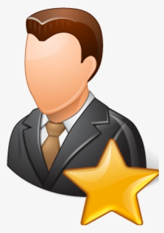 User Avatar - User PNG Image | Transparent PNG Free Download on SeekPNG