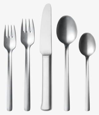 Transparent Silverware Png PNG Image | Transparent PNG Free Download on ...