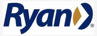 Ryan Llc Logo Png PNG Image | Transparent PNG Free Download on SeekPNG