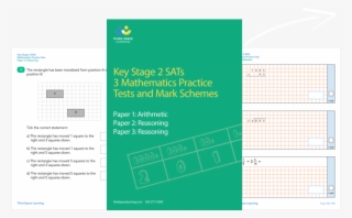 Maths Made Easy Science Sats Papers - Problem Solving PNG Image ...