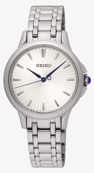Seiko Logo Png Transparent - Seiko Logo PNG Image | Transparent PNG ...