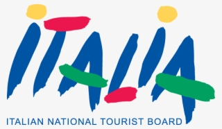 Italian National Tourist Board Logo - Italian National Tourist Board ...