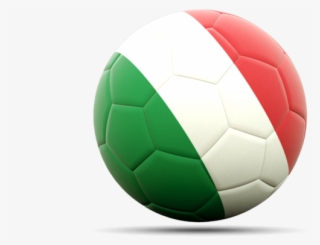 Italy Ball - Countryball Italyball Png PNG Image | Transparent PNG Free ...