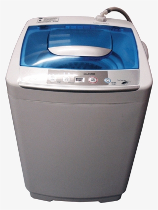 5kg Automatic Mini Washing Machine 240v - Sphere 2.5 Kg Washing Machine ...