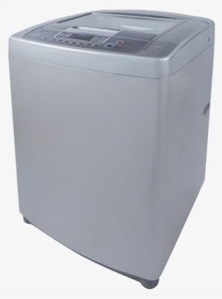 Lg - Washing Machine PNG Image | Transparent PNG Free Download on SeekPNG