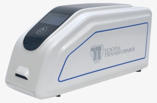 Transformation Process - Tooth Transformer PNG Image | Transparent PNG ...