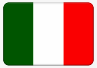 Simple Style Flag - Parallel PNG Image | Transparent PNG Free Download ...