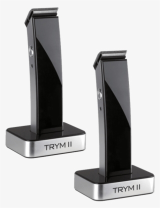 Trym Ii PNG Image | Transparent PNG Free Download on SeekPNG