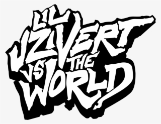 2500 X 2500 16 - Calligraphy PNG Image | Transparent PNG Free Download ...