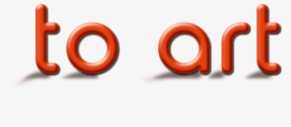 Download Text Circle Png - Red Circle Around Text | Transparent PNG ...