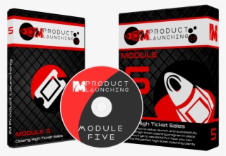 Module - Cd PNG Image | Transparent PNG Free Download on SeekPNG