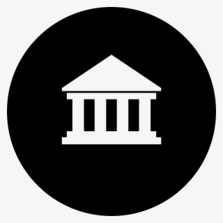 Png File Svg - Princeton Architectural Press Logo PNG Image ...