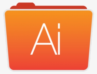 Folder Icons Adobe - Wood PNG Image | Transparent PNG Free Download on ...