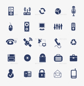 Preview Image - Icons PNG Image | Transparent PNG Free Download on SeekPNG