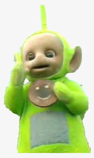 Teletubbies Drawing Dipsy Svg Free Download - Teletubbies Dipsy PNG ...